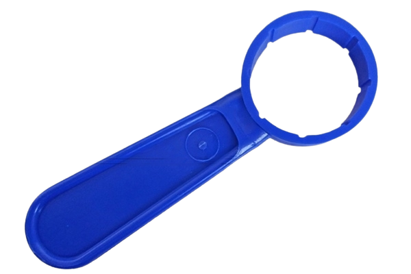 Jerrycan Dopsleutel/Spansleutel | Diverse maten – Oliemeesters